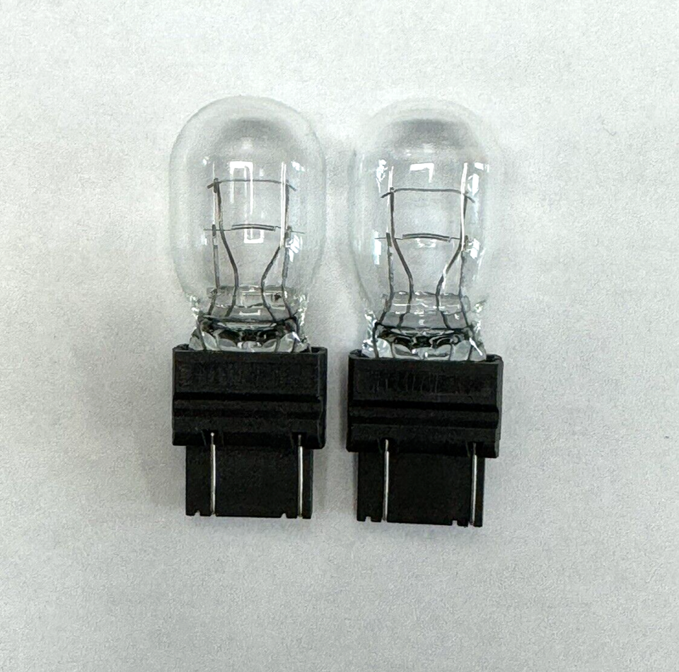 10X-Philips WT21/7WCP Philips 12201CP | eBay