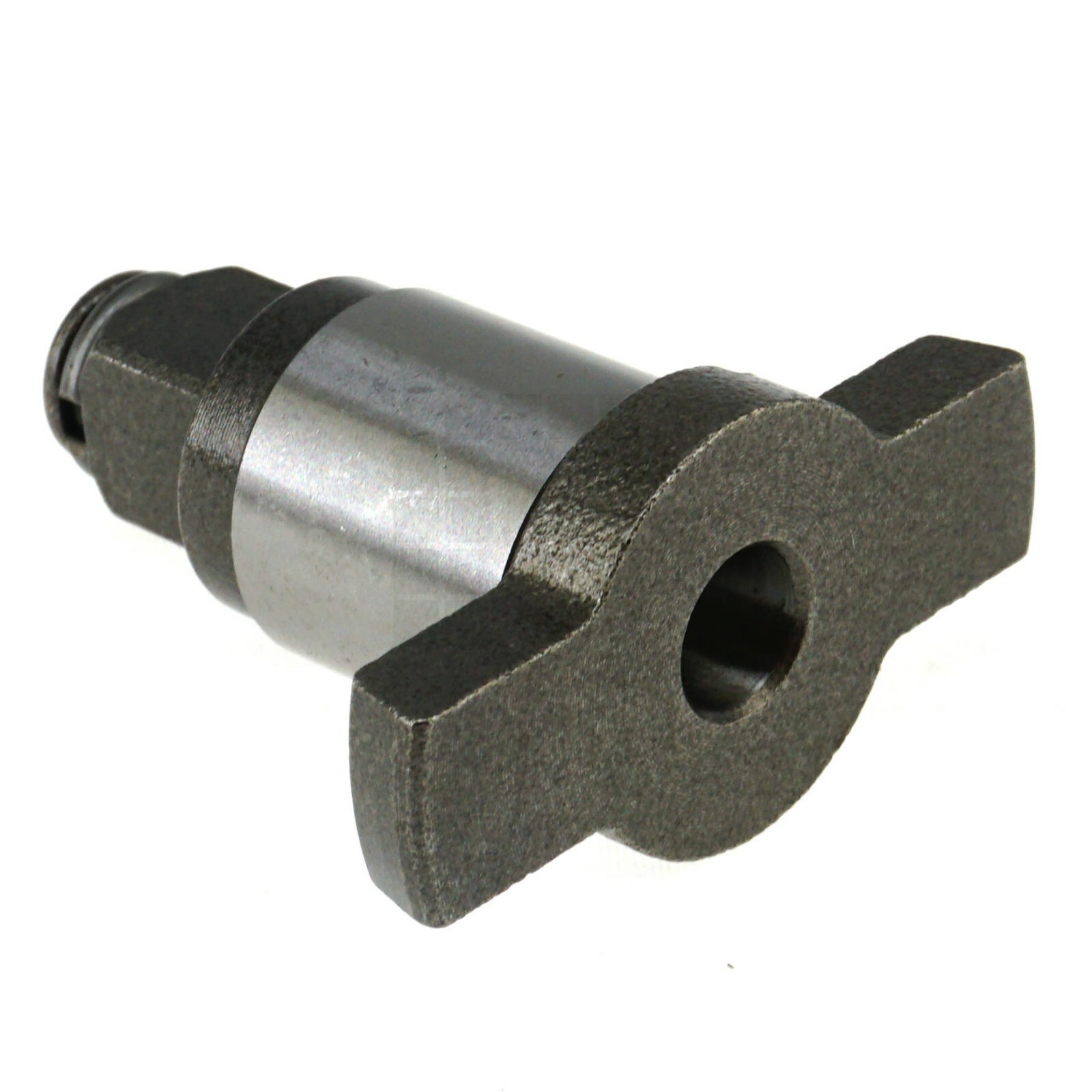 Milwaukee 42-06-0025 3/8" Square Anvil Assembly, fits 2654-20 Impact ...