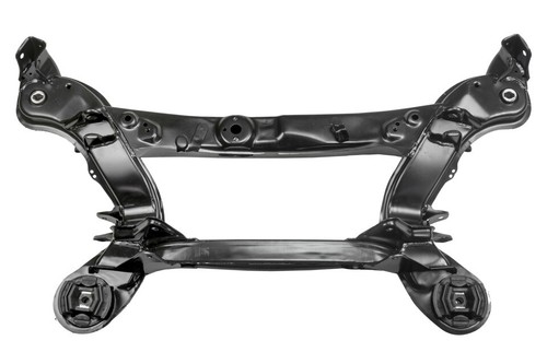 Essieu Arrière Berceau Pour Mercedes Classe C W203 S203 CL203 ...