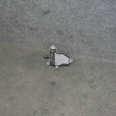 Séparateur d'huile moteur MERCEDES BENZ Classe C W203 3.5CGI ...