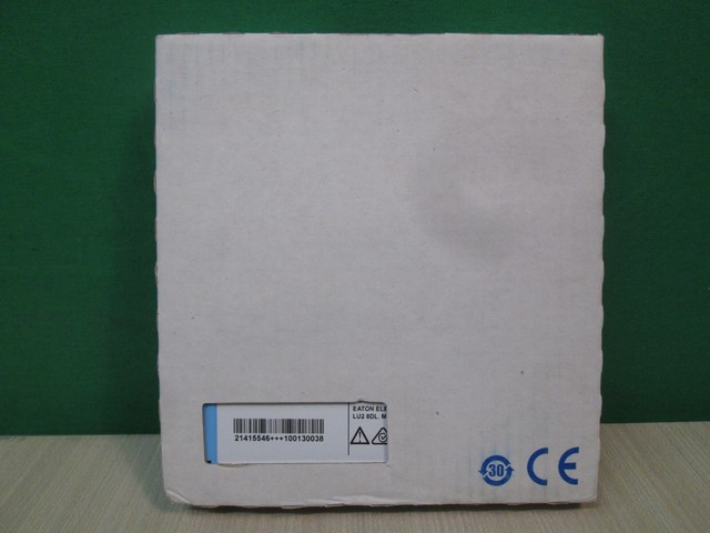 EATON MTL5546 ISOLATING DRIVER for 4–20mA HART valve positioners MTL ...