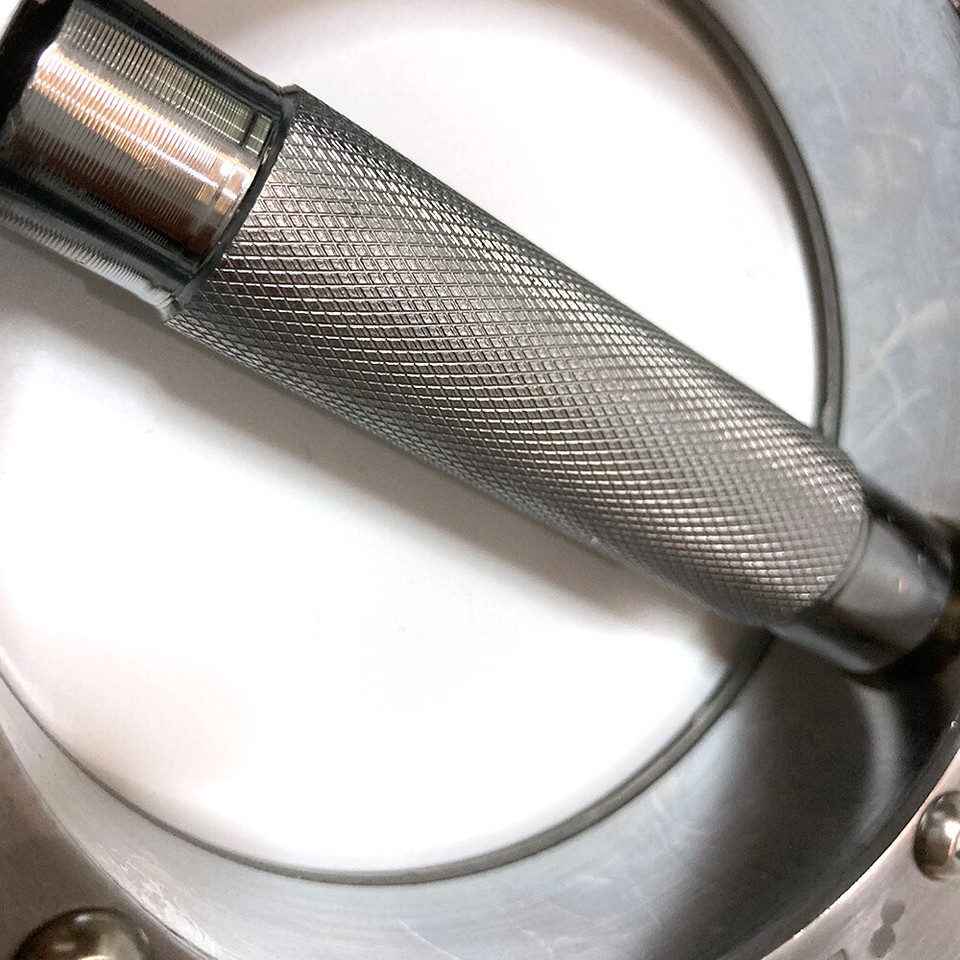 New Speed arm apparatus Indoor fitness equipment Speed exercise for ...