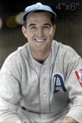 Jimmy Joyce's Instagram, Twitter & Facebook on IDCrawl