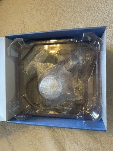 Chie Bunny BINDing Creator's Opinion Ver. 1/4 Figure Native w Box ships ...