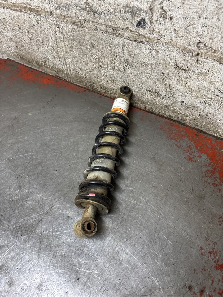 2000 Yamaha Ttr90 Ttr 90 Shock | eBay