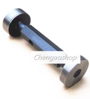 1PC NEW M75 x 1 Thread plug gauge | eBay
