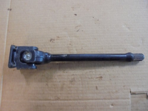 1979 Suzuki GS850G #3 OEM Shaft Drive/Yolk | eBay