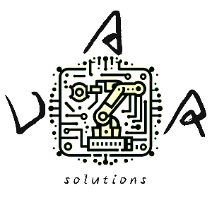 VAR Solutions | eBay Stores