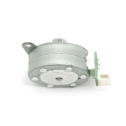 Stepper Motor WorkCentre 3045 PM35S-048-XQF3 Fits For Xerox 3040 wc3045 ...