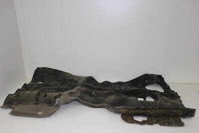 Toyota Land Cruiser, FZJ80, 80 series interior firewall carpet | eBay