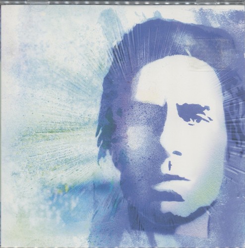 Jamie Lidell - Multiply CD WD018 | eBay