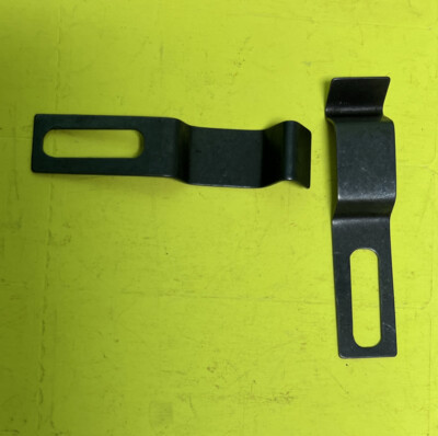 Sewing Machines - Singer 300W