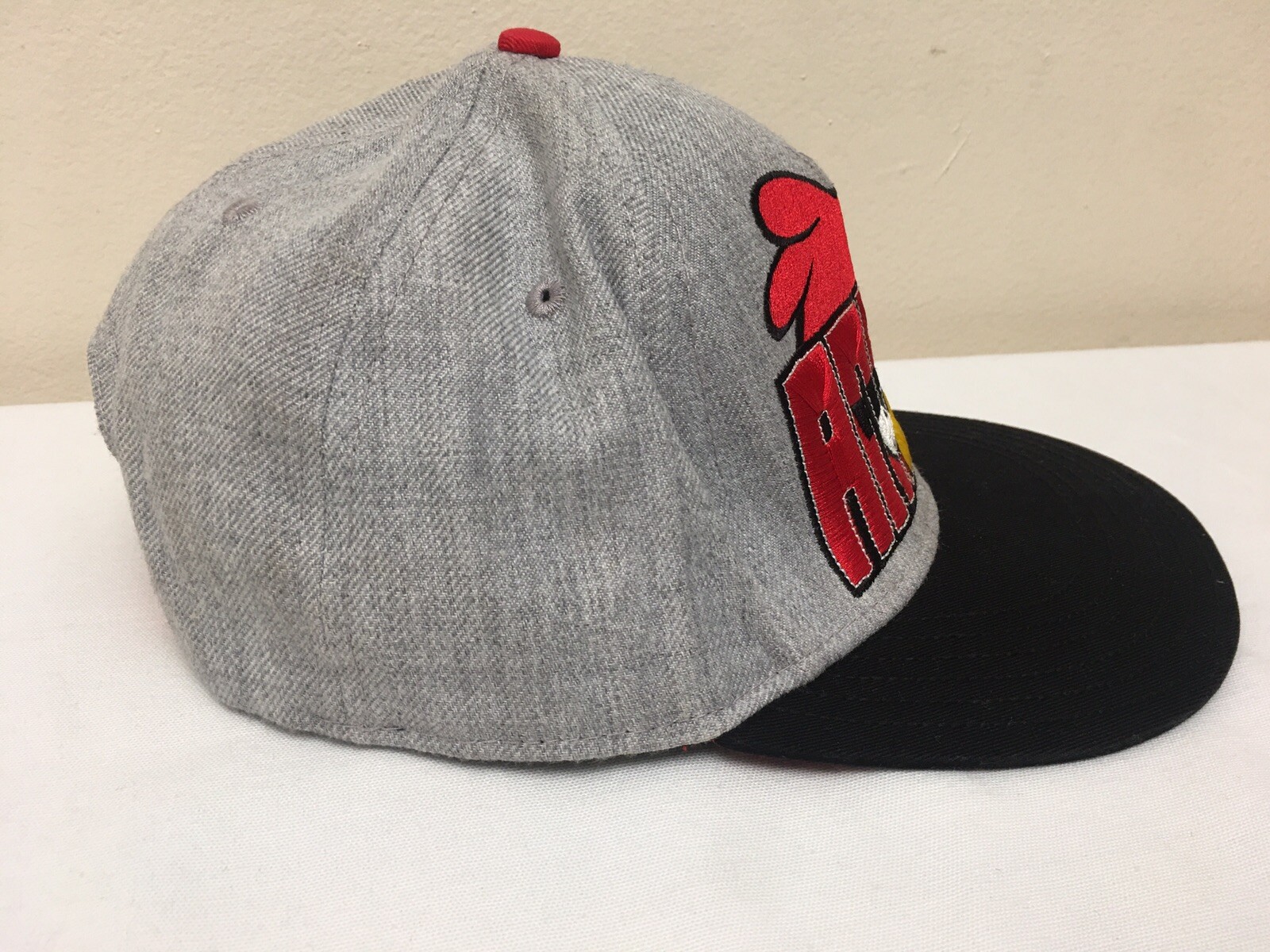 Angry Birds Adjustable Hat - Gem