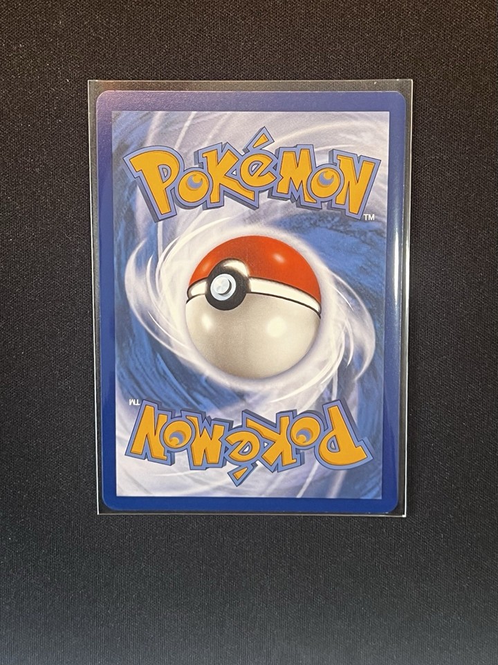 Pokemon Miraidon EX #244/198 - SV Set Base (SVI IT) - Excellent/Near ...
