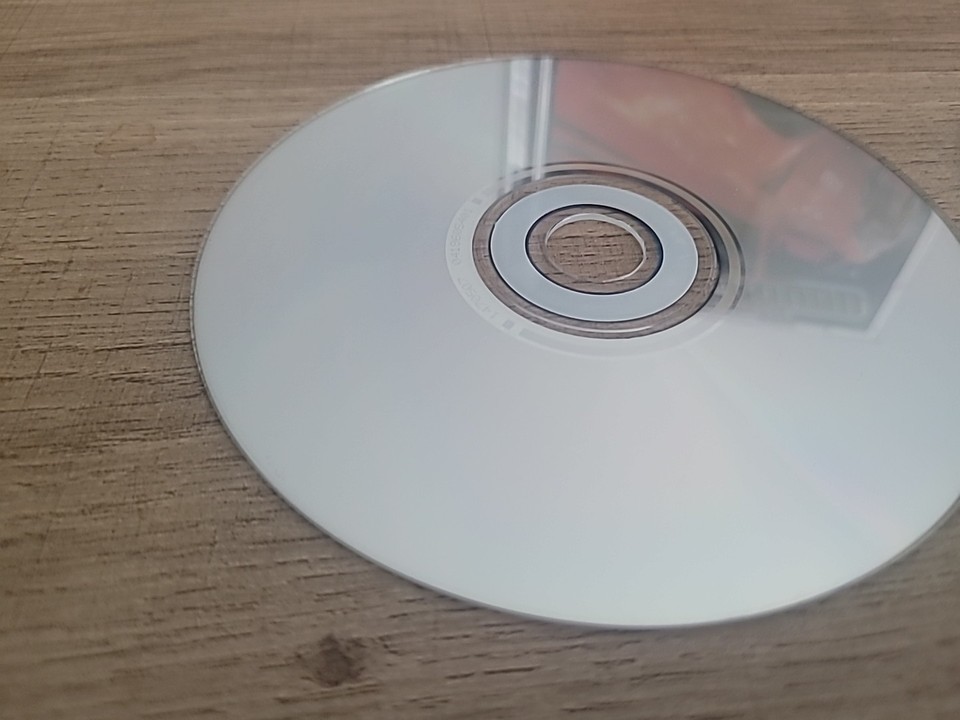 Need for Speed: Underground PC DVD - With Both CDs' & Front Slip | eBay