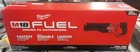 Milwaukee 2821-20 Fuel M18 volt Gen 2 Sawzall Reciprocating Saw New in ...