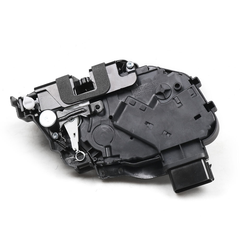 Rear Right Door Lock Latch Actuator for Land Range Rover Sport LR011302 ...