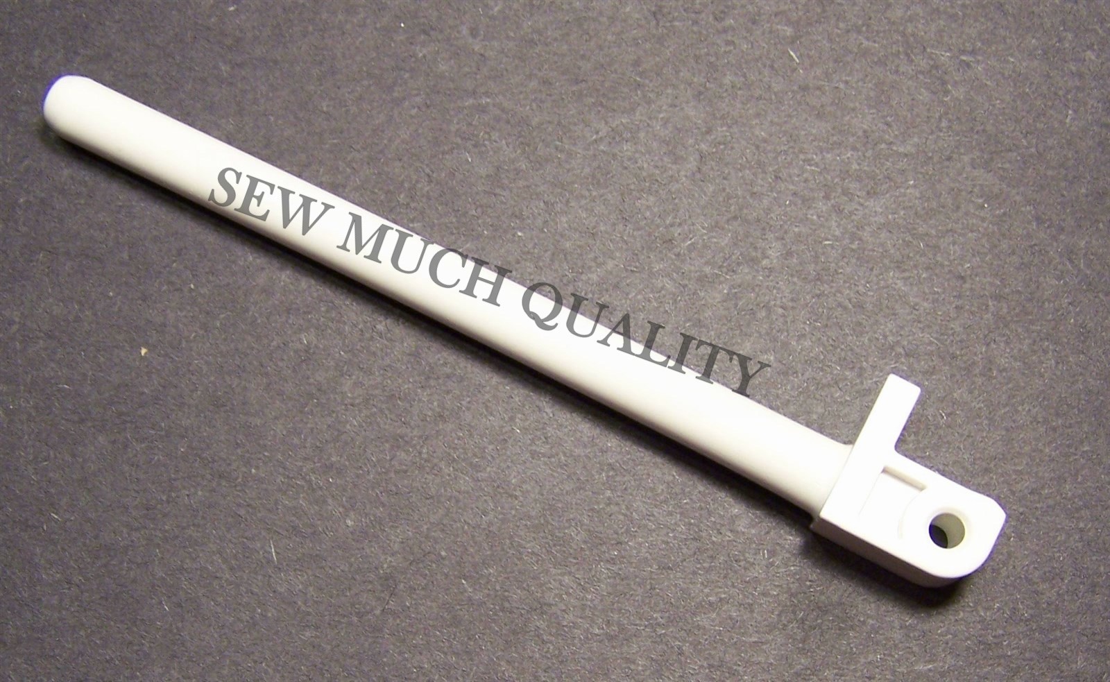 SPOOL PIN Elna 3002 3004 3006 6001 6200 6600 8007 + | eBay