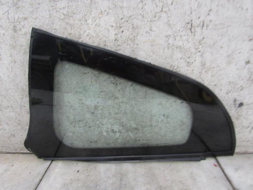 03 04 05 06 07 08 NISSAN 350Z Left Quarter Glass/window | eBay