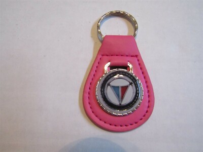 PLYMOUTH VALIANT AND PLYMOUTH LOGO EMBLEM KEYCHAIN KEYRING MAGENTA | eBay
