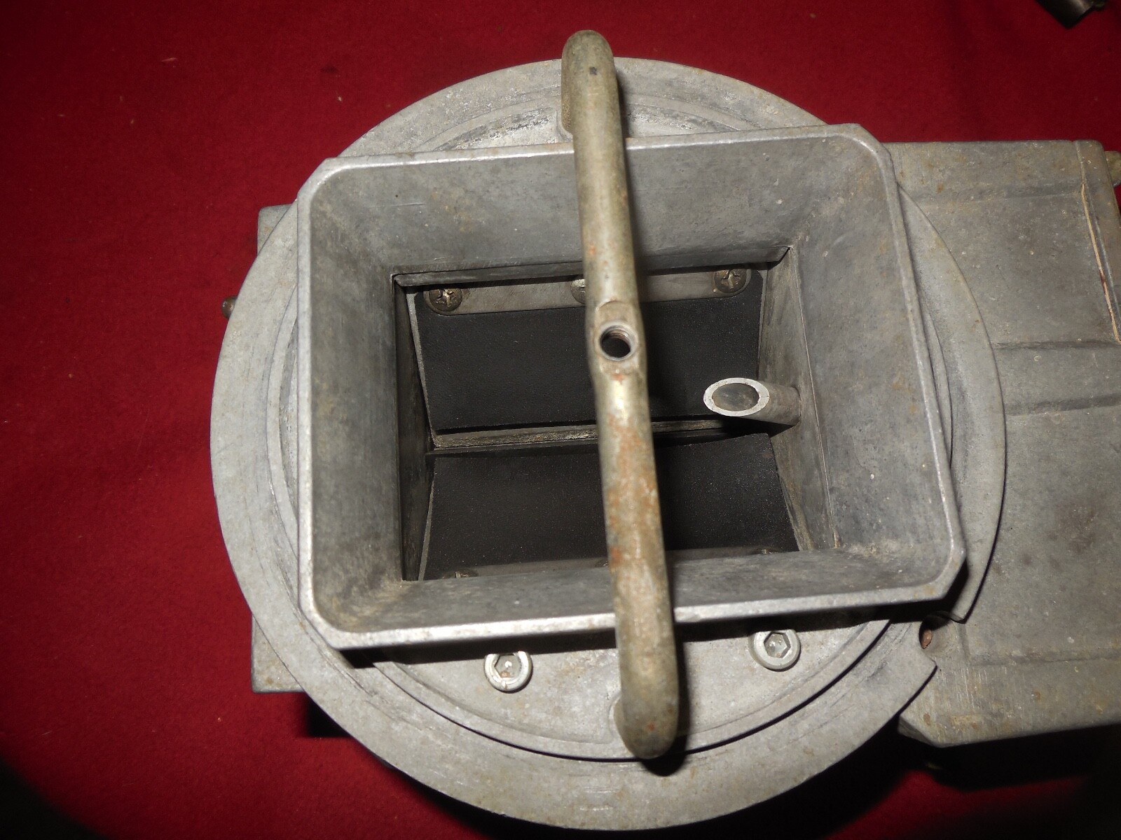 Predator+6000+Carburetor+390+-+930+CFM for sale online | eBay