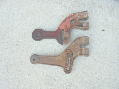 Primitives - Shelf Bracket