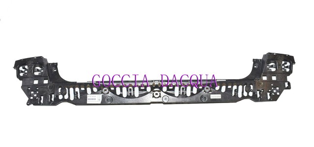 Genuine BMW G11 G12 730d 730dX 730i 730Ld 730LdX Guide Center Rear ...