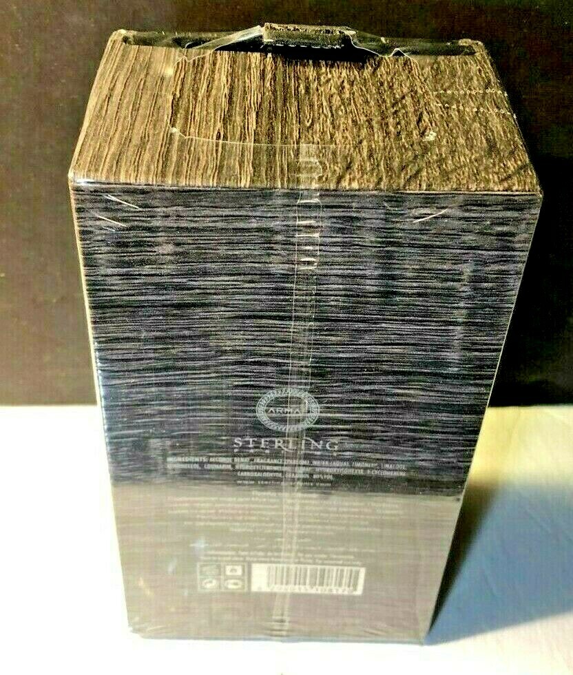 The Pride Of Armaf Cologne By ARMAF FOR MEN.3.4oz.EDP.NIB(FACTORY ...