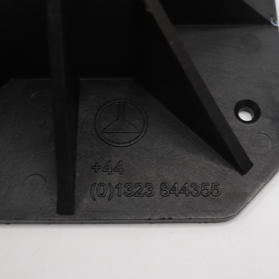 (4-Pk) Big Foot Systems H Frame Kit +44(0)1323844355 | eBay