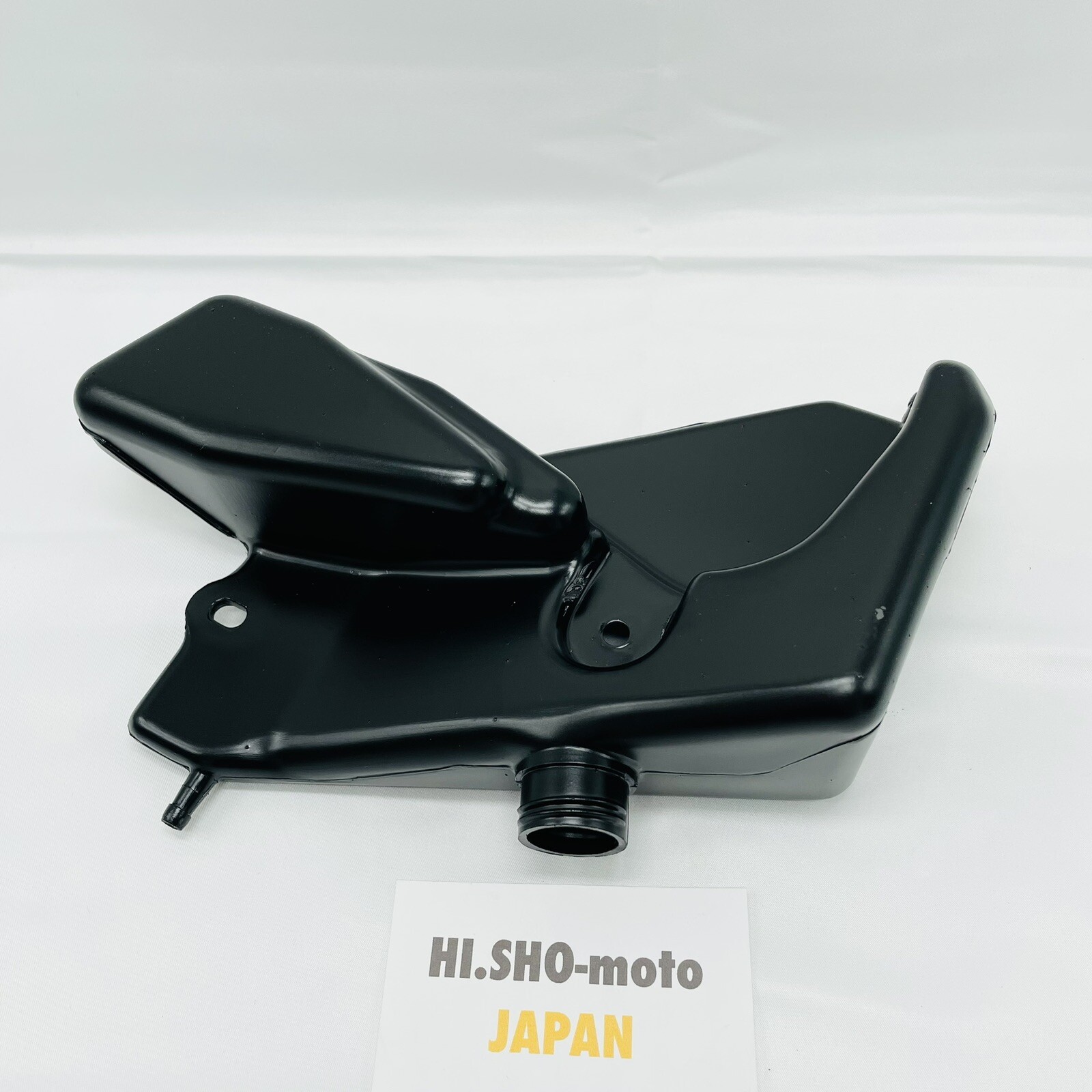 Kawasaki OEM Coolant Reservoir 43078-0014 NEW | eBay