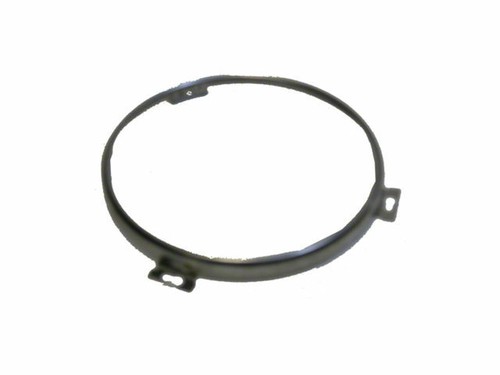 For 1964-1968, 1970-1973 Ford Mustang Headlight Retaining Ring 15533VX ...