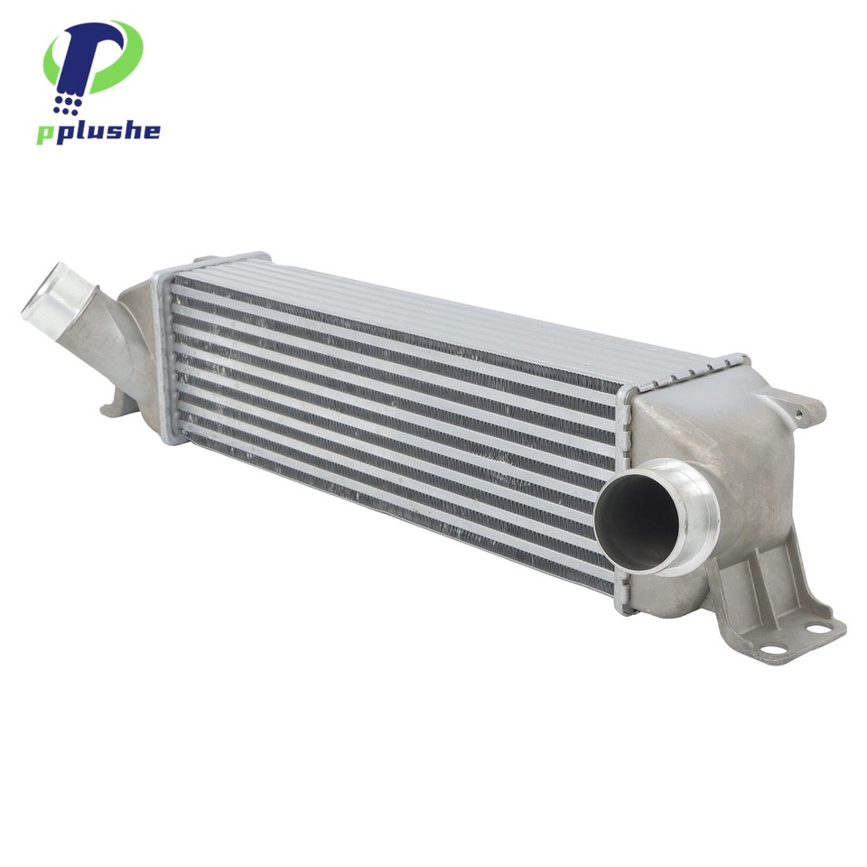 For Hyundai i800 iLoad TQ 2008-2019 2.5 CRDi D4CB 281904A481 96458 ...