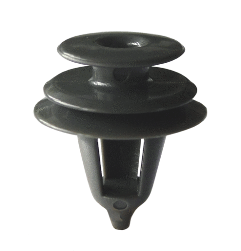 X25 Trim Clip Fasteners for Toyota | eBay