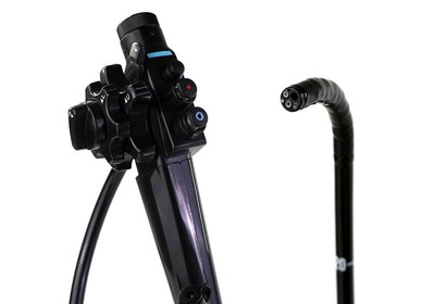 3.5 Meter Flexible Video Gastroscope for A-OR-100 | eBay