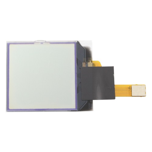 Front LCD Display Screen Repalcement For Gopro Hero 5/6/7/8 Camera ...