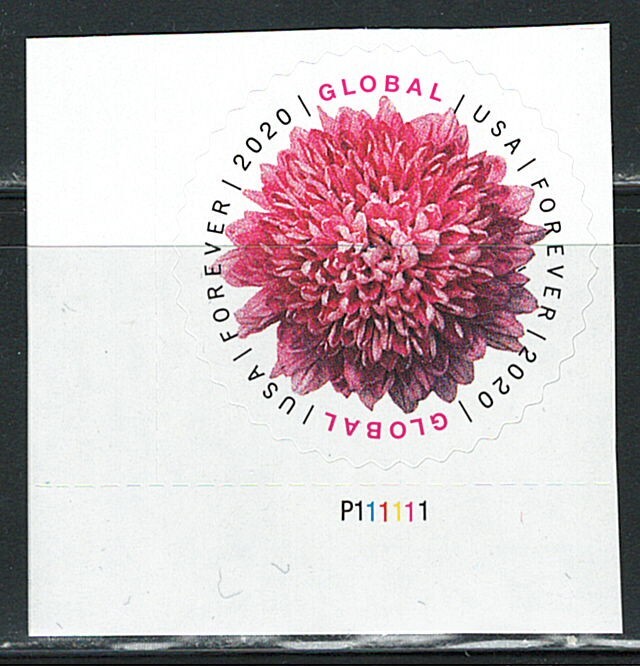How Much Is Global Forever Stamp Outlet | centralcountiesservices.org