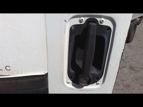 HIHC-CONV 2005 Door Handle Exterior 20501102 | eBay