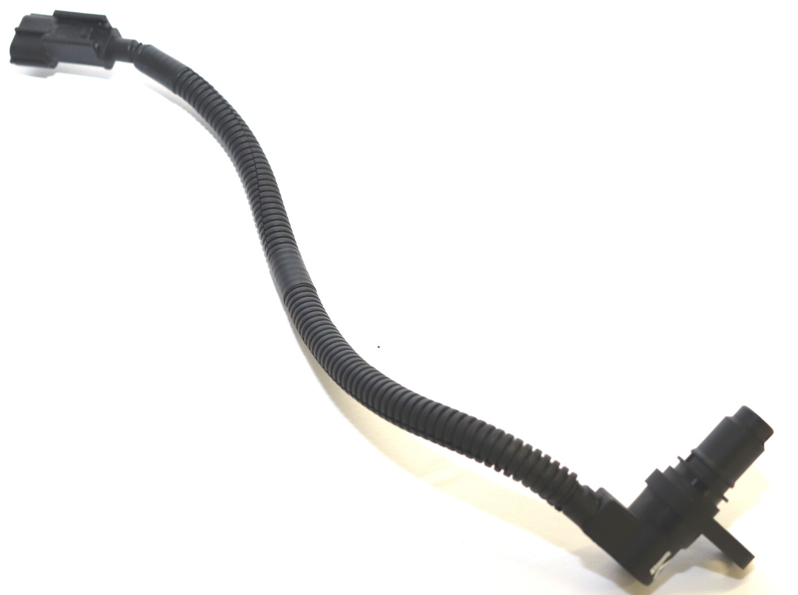 Kia Xceed 1.6GDI CD Hybrid 39180-03301 Kurbelwellensensor Kurbelwellen ...