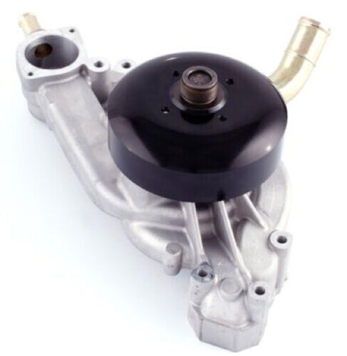 Engine Water Pump GATES Replace GMC OEM # 12456113 With Gaskets | eBay