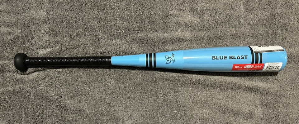 Victus Crayon Bat (VIBE JBB) | eBay