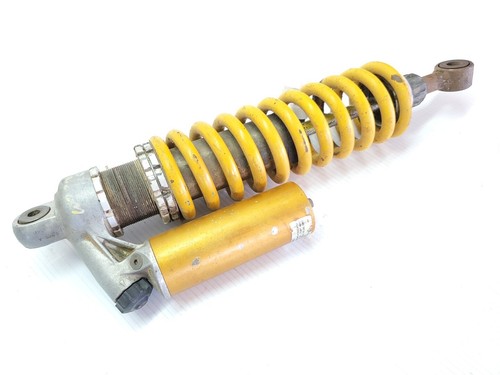 Rebuildable Ohlins Shock Husqvarna WR CR XC 240 250 400 430 500 85-86 ...