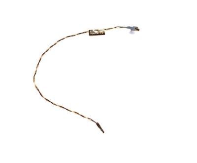 Apple iMAC 21.5" A1311 Late 2009 Hard Drive Temperature Sensor Cable ...