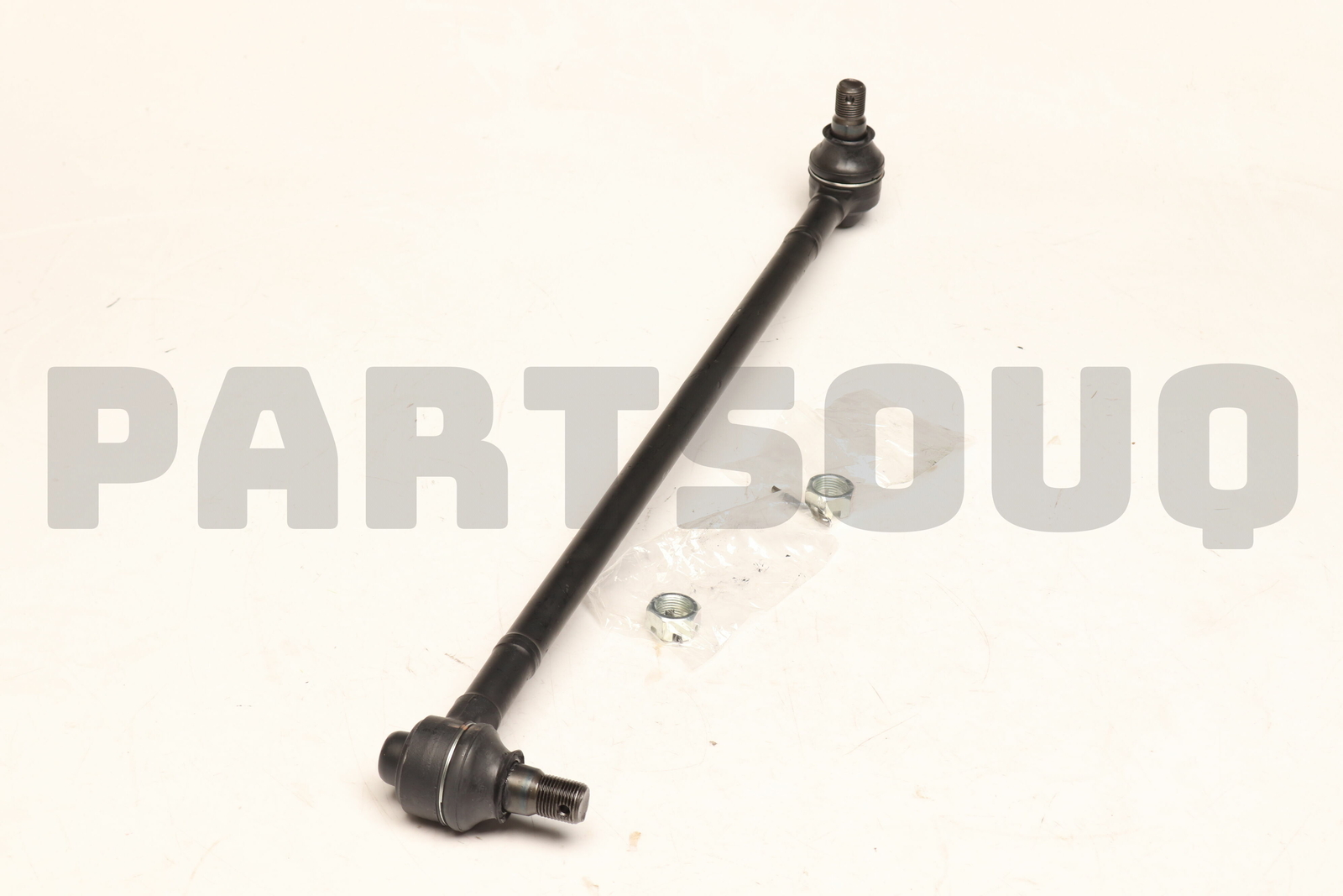 4544039115 Genuine Toyota LINK ASSY, STEERING DRAG 45440-39115 | eBay