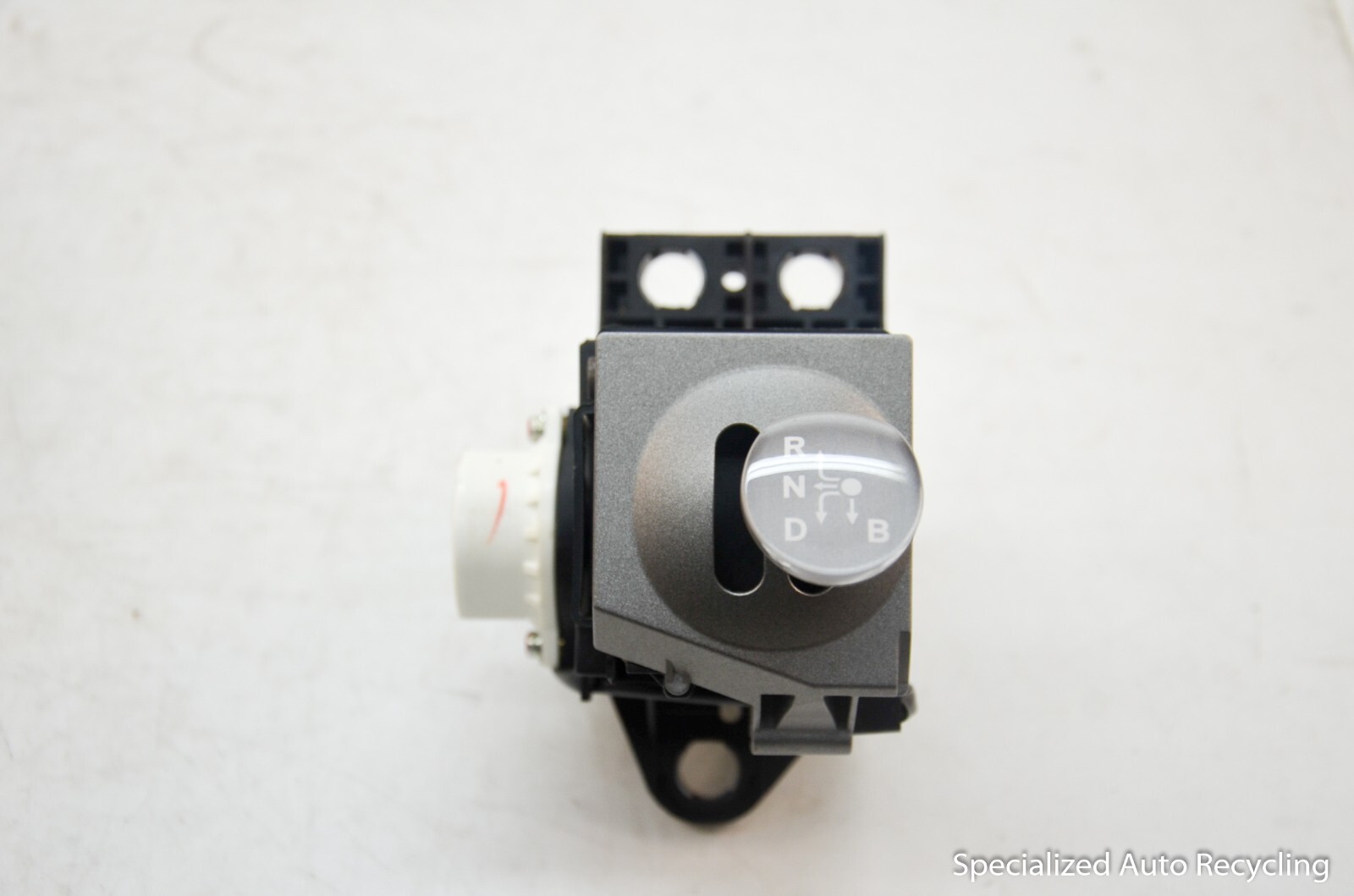 2008 Toyota Prius Floor Shifter Assembly OEM | eBay