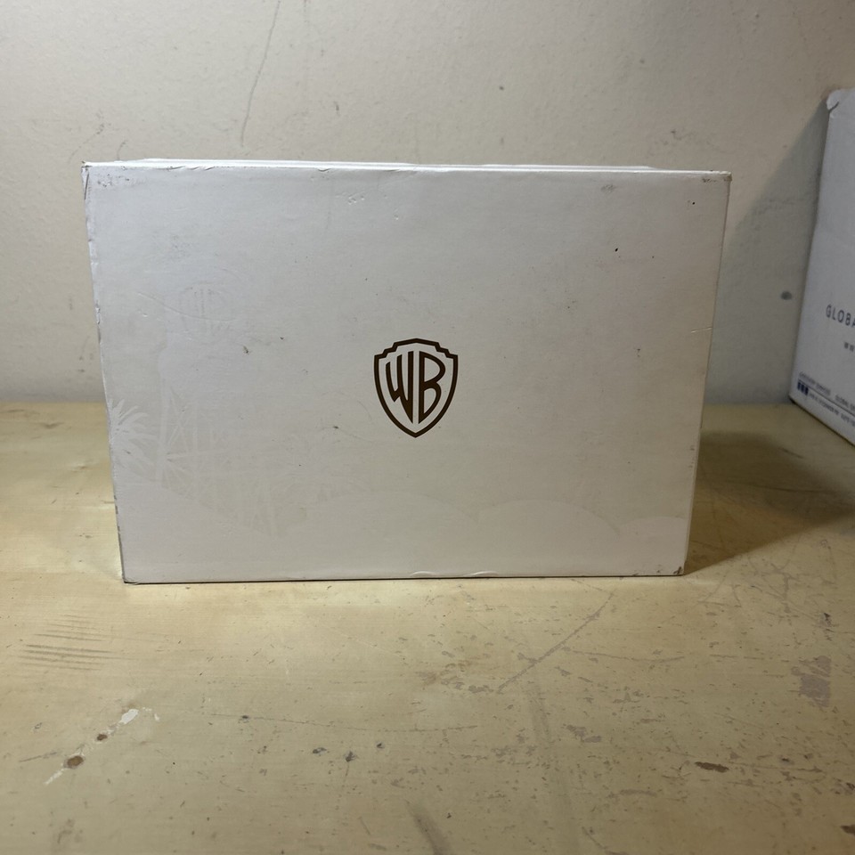 Best of Warner Bros.: 100 Film Collection (DVD, 2013, 54-Disc Set ...