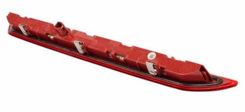 2018-2024 Ford Transit Rear Center High Mount Stop Third Brake Light ...