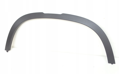 LR DEFENDER L663 Front Right Fender Wheel Arch Molding LR147922 NEW ...