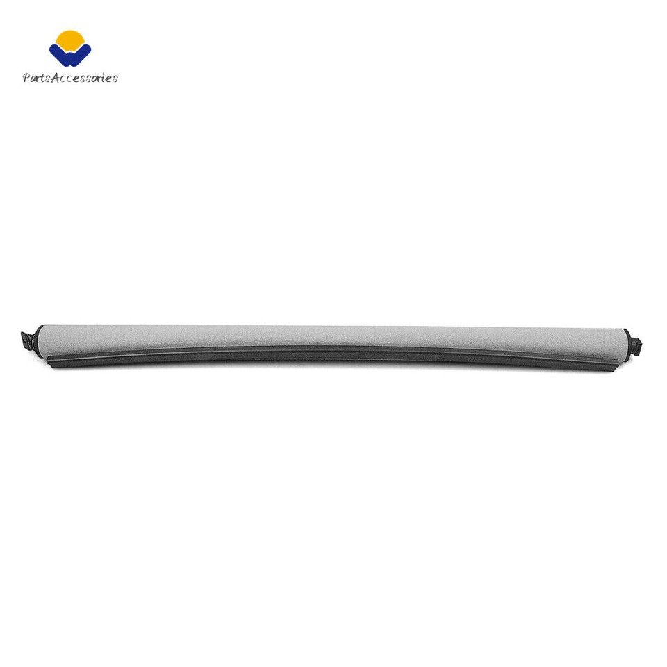 Fit For Cadillac SRX 2010-2016 2011 Sunroof Sunshade Curtain Cover ...
