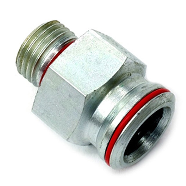 F81z-9n332-aa OEM Ford Elbow Pkg of 2 F81Z9N332AA for sale online | eBay