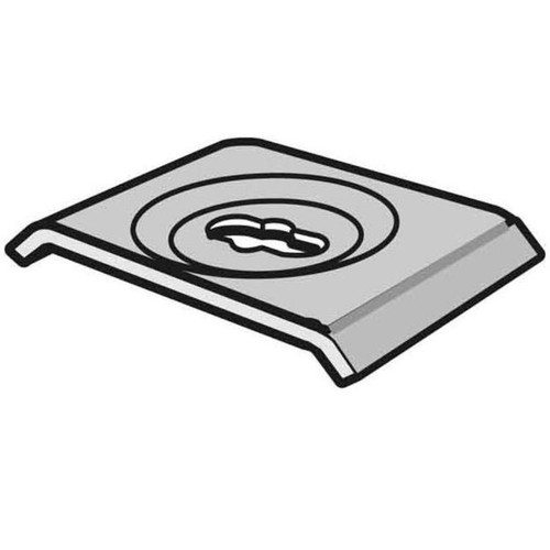 Legrand Cablofil Klemmstück CE 40 EZ online kaufen | eBay.de